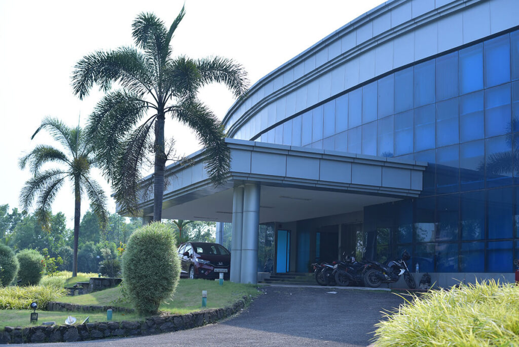 Contact Us | Prayaga Scientific Laboratories