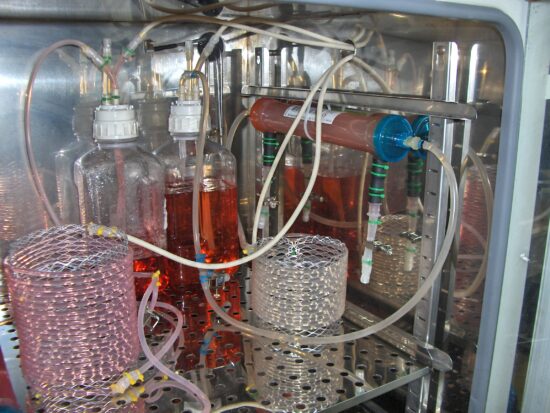 Prayaga Scientific Laboratories | Prayaga Scientific Laboratories